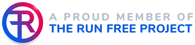 Sole Focus Running Store